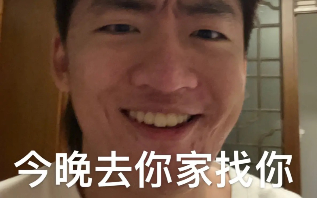 Ryan Vlog Section Series 6--6.1 (English Vocal)_哔哩哔哩_bilibili