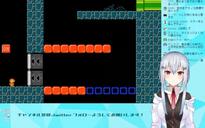 macOS 下的 pcl 初体验 - 哔哩哔哩