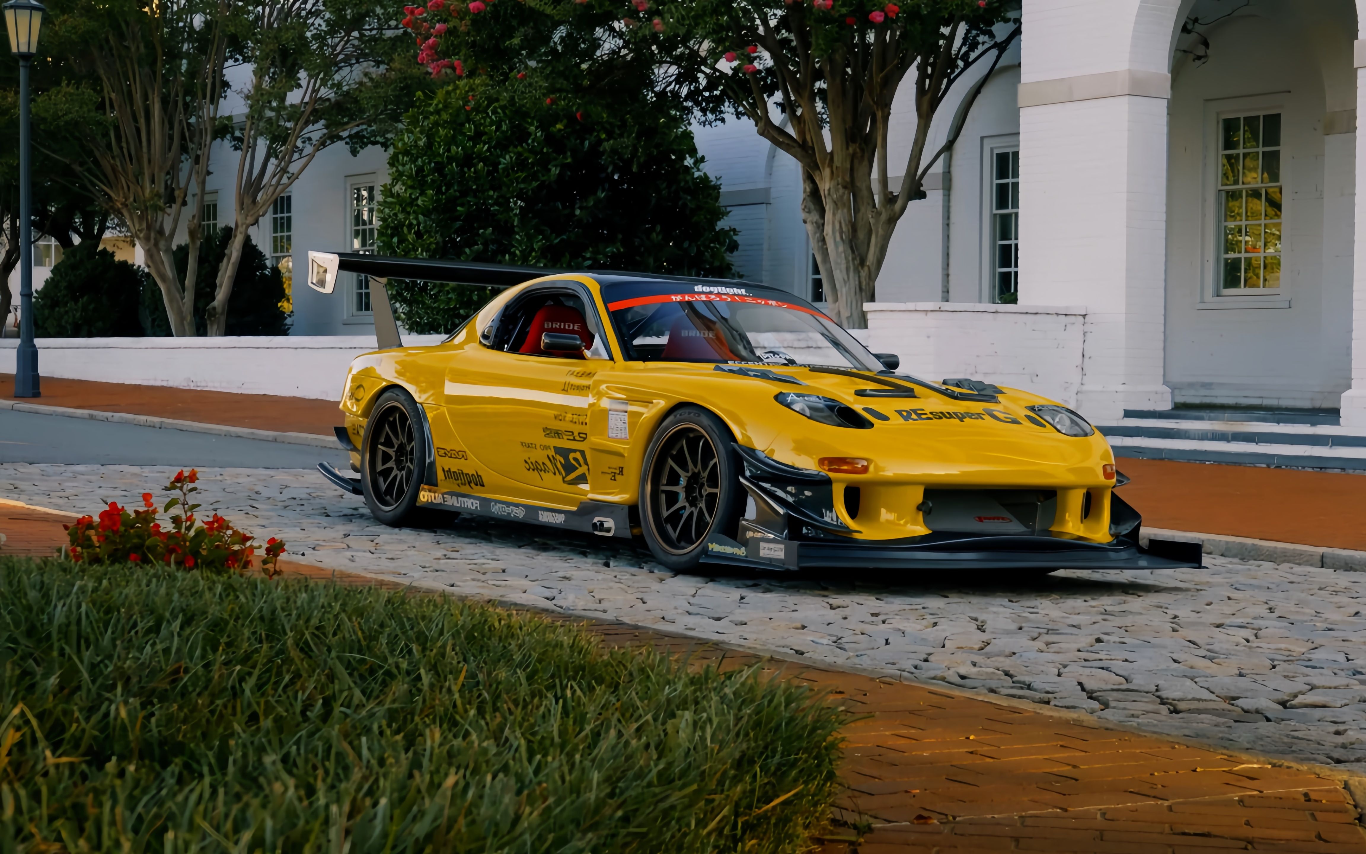 这个片头 两个八拍-goodgod-auto-goodgod-auto-哔哩哔哩视频