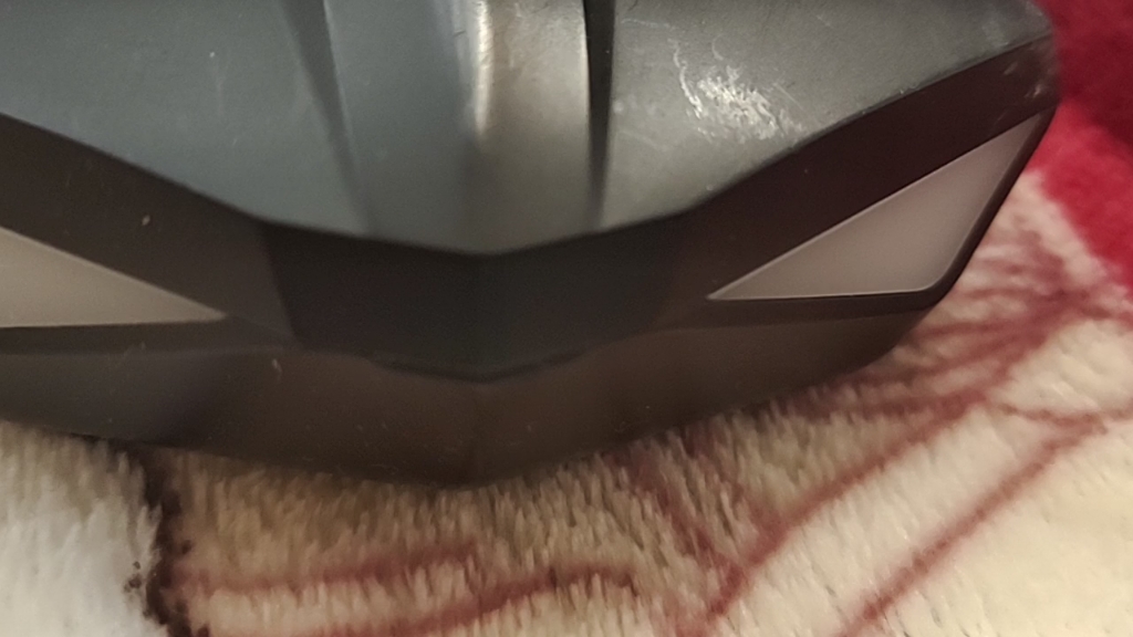 cfyu_哔哩哔哩_bilibili