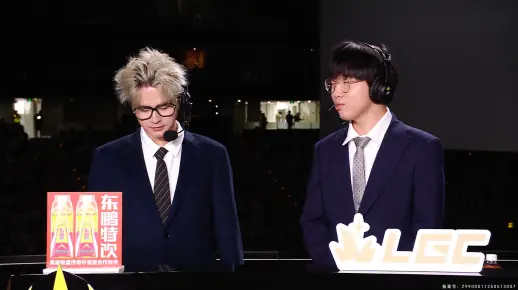 【Baolan直播】250517 传奇杯S3赛区对抗！_哔哩哔哩bilibili