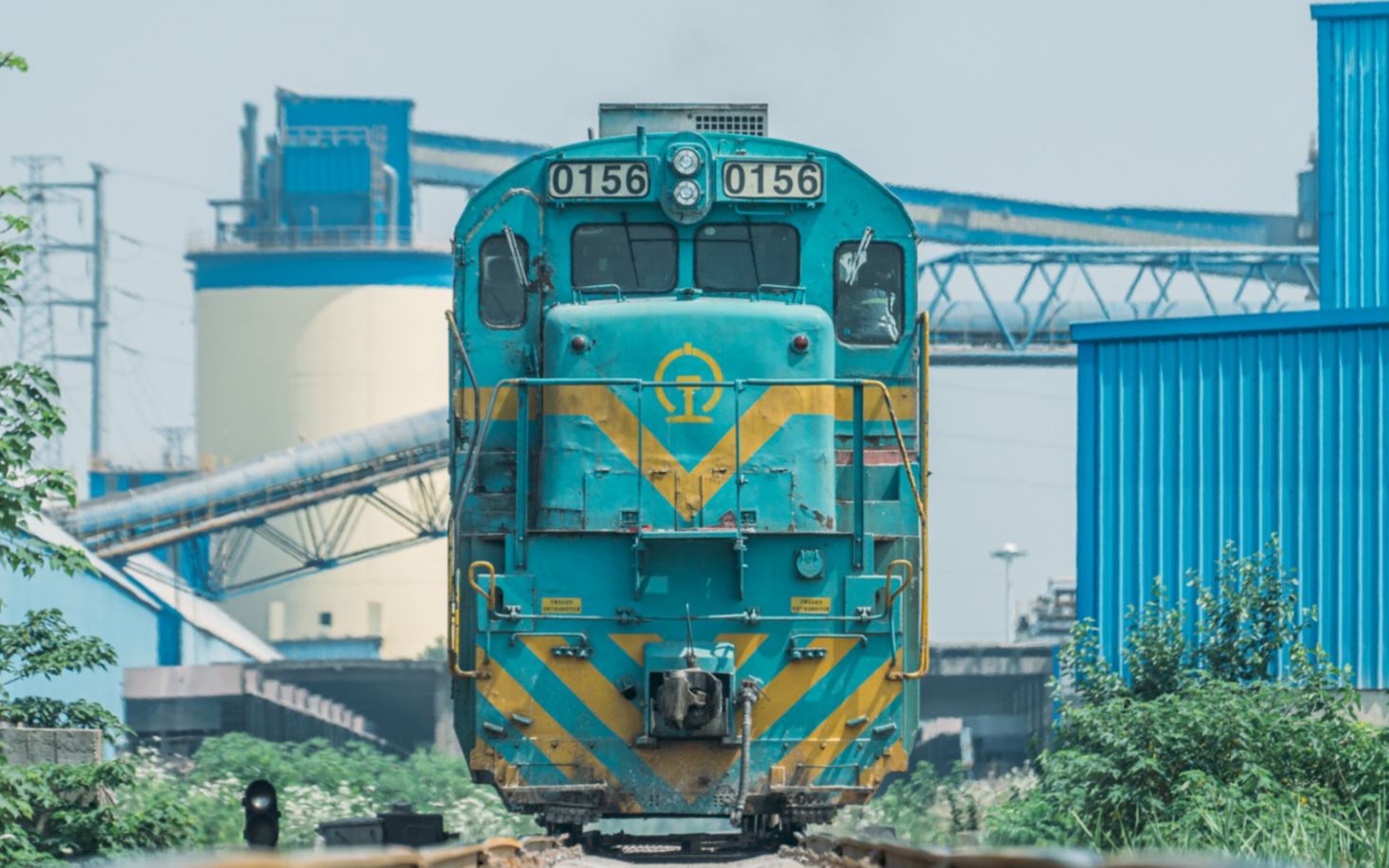 【铁路】ND5-0156_哔哩哔哩_bilibili