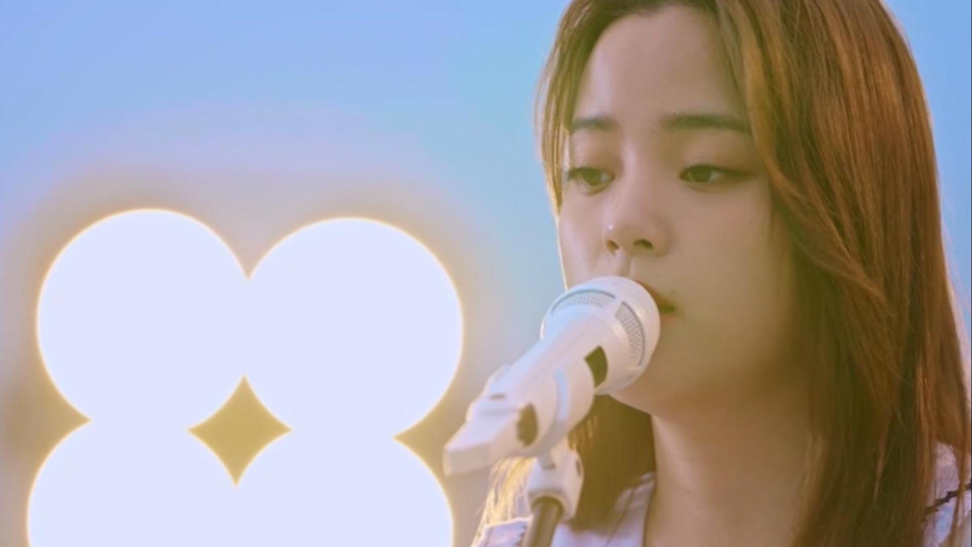 永远22！bilibili毕业歌会回顾：毕业不散场！-综艺-全集-高清独家在线观看-bilibili-哔哩哔哩