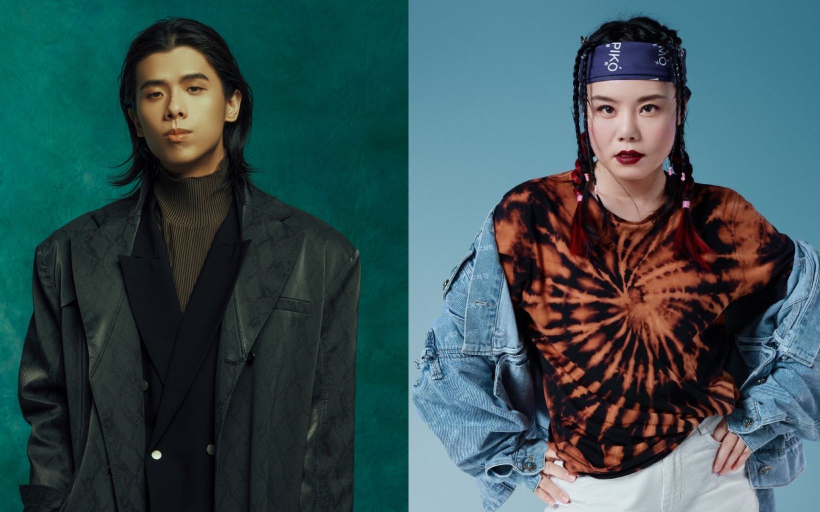 开喷懂哥！KKECHO TY《超》"你算锤子 老子说唱精英"-bekey30-音乐-哔哩哔哩视频