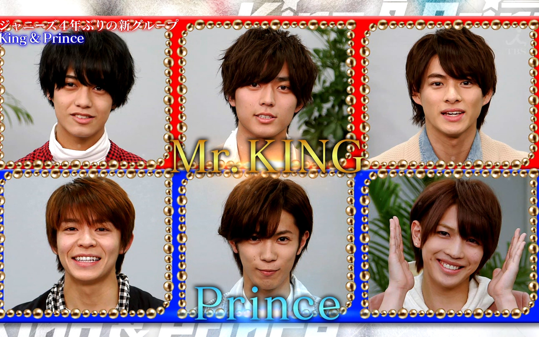 CDTV_哔哩哔哩_bilibili