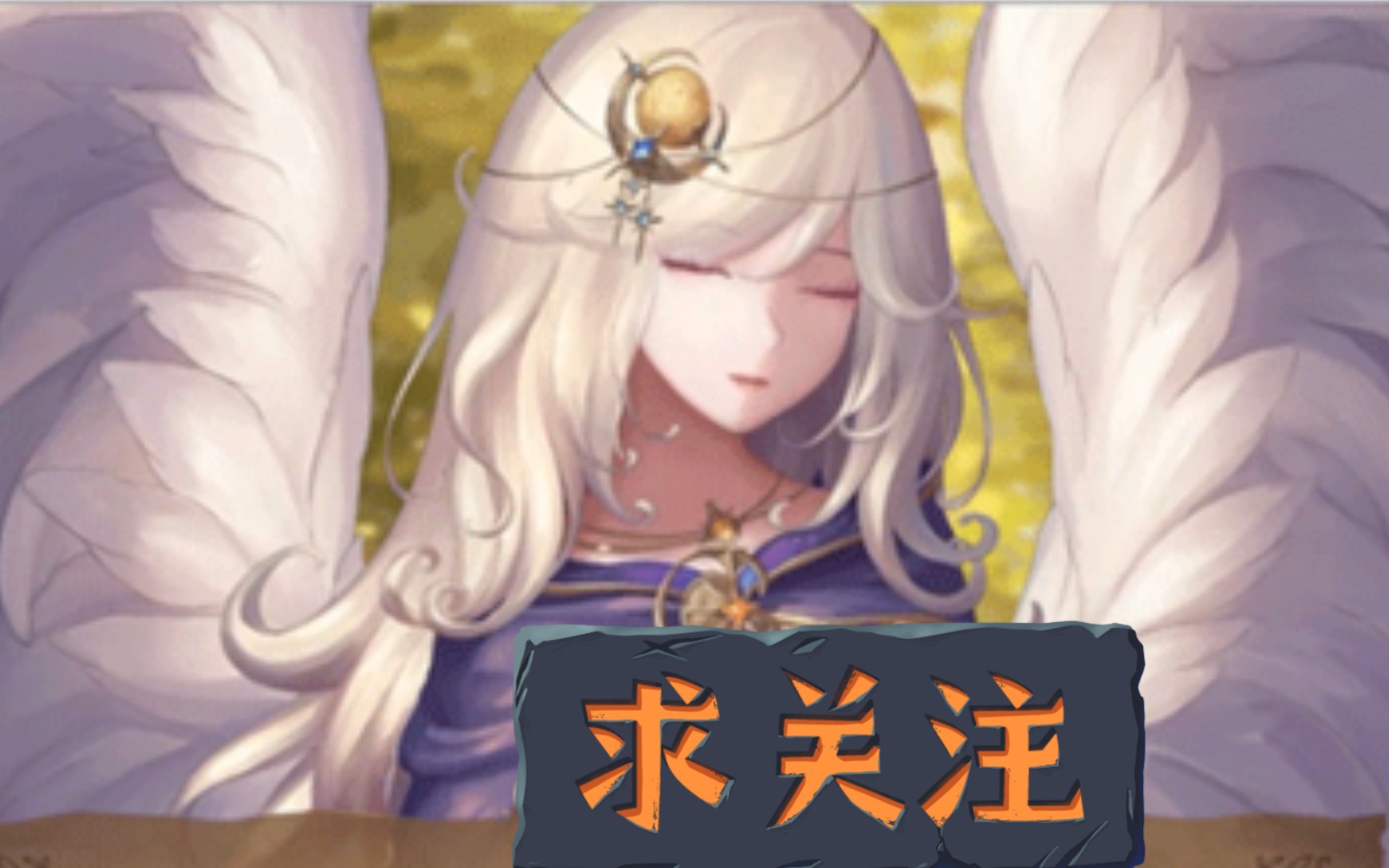 奇异的圣地~圣屌降临V32.0 汉化版[SLG/全动态]PC+安卓