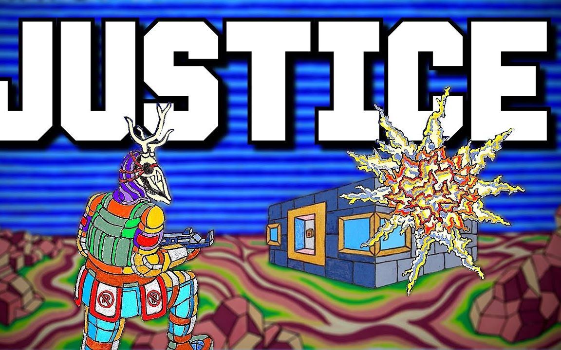 Rust-Welyn-世间少一家黑店，就多一份爱-24小时100W播放_哔哩哔哩 (゜-゜)つロ 干杯~-bilibili