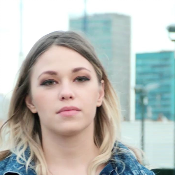 Gracie Gates's Instagram, Twitter & Facebook on IDCrawl