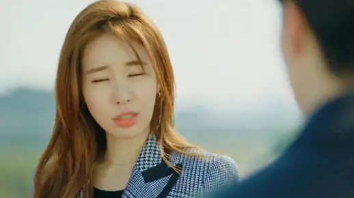 EP03.12_哔哩哔哩_bilibili