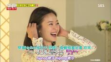 【Running Man】全网最全2014年B站各期链接合集 - 哔哩哔哩