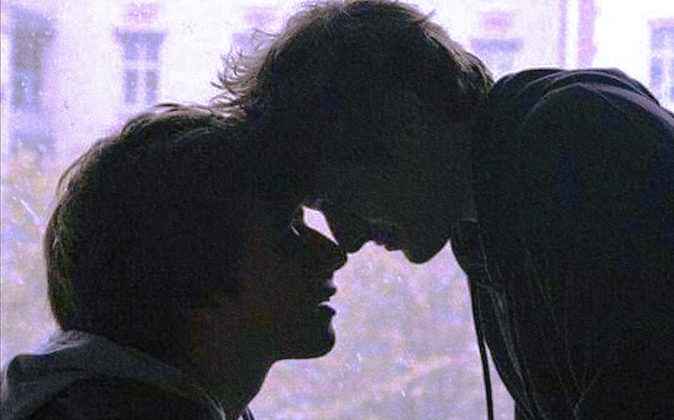 【法版Skam/elu】“北极星的故事”/双向救赎 - 视频下载 Video Downloader