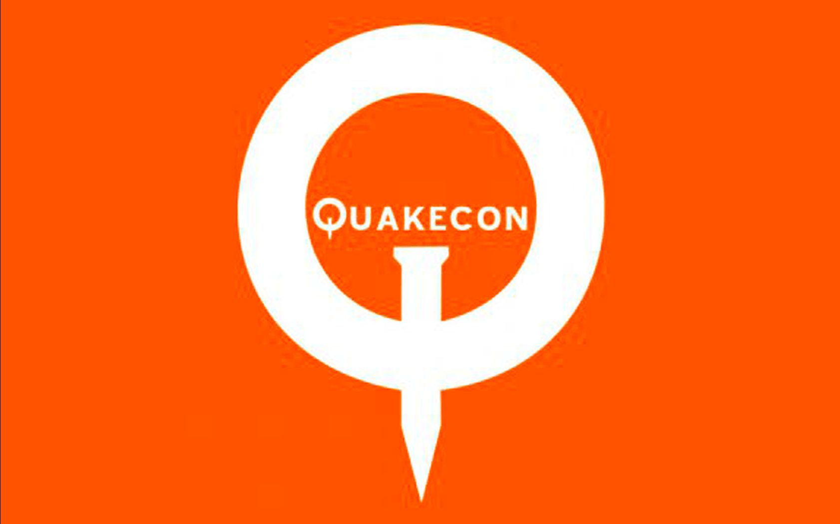【QuakeCon】1999-2016历届Q3/QL总决赛视频合集 - Quakecon Quake3/Quakelive Grand ...