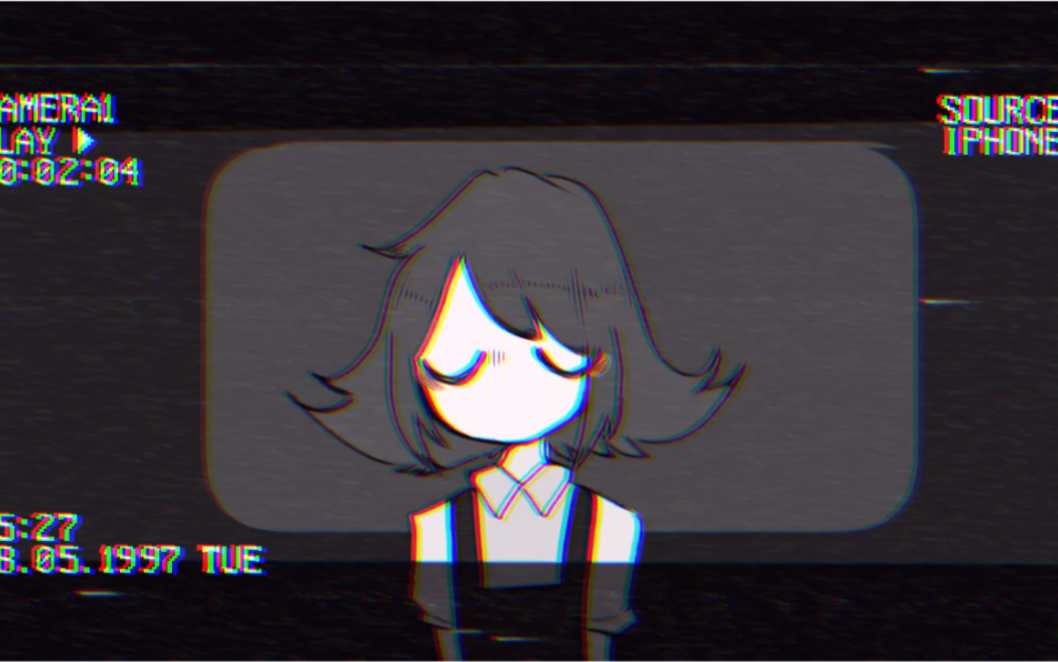 【Dark Deception/MEME】OPINIONS MEME_哔哩哔哩_bilibili