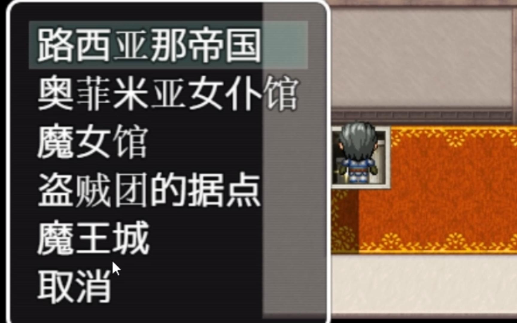 boko877