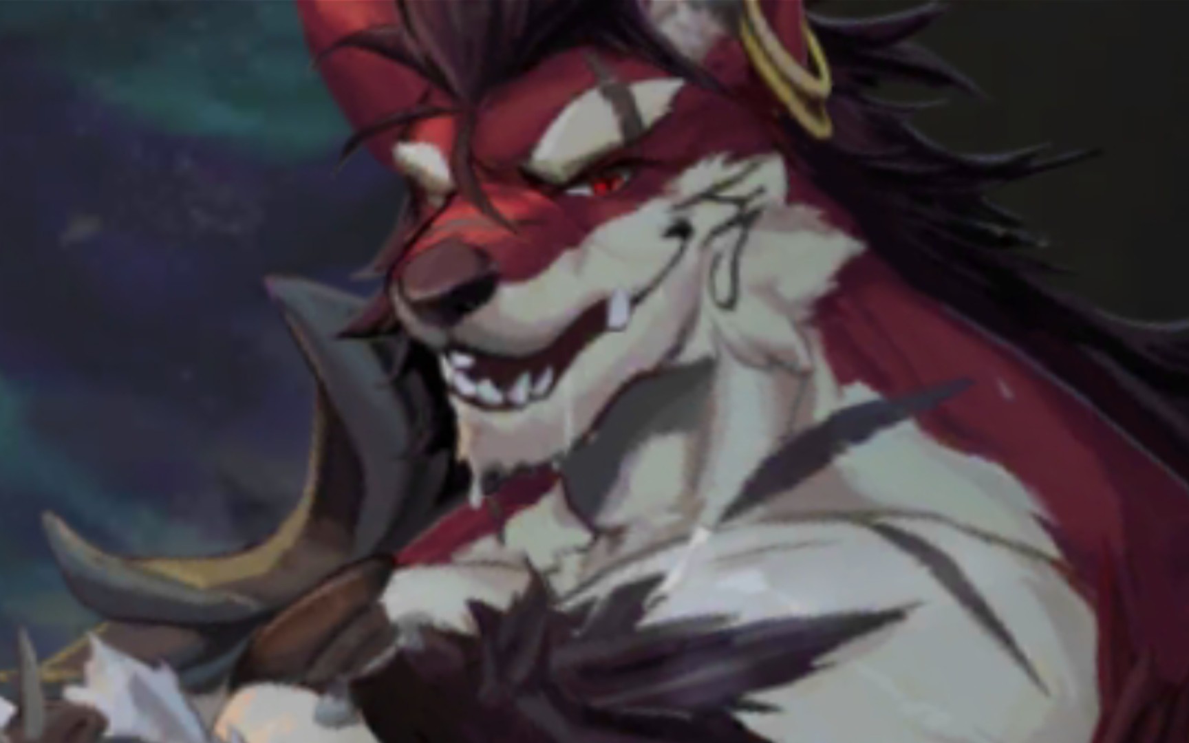 【beastbeat】0.1.15游戏分享 - 哔哩哔哩