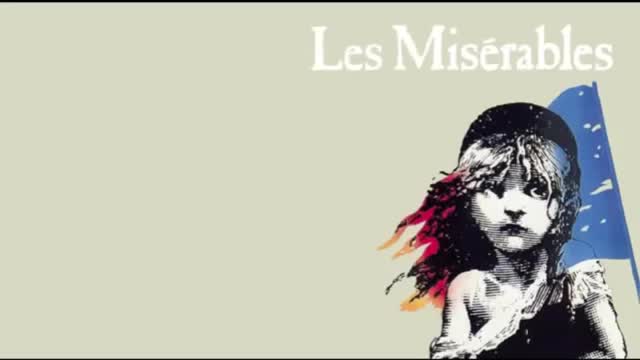 西区伉俪家暴曲2011年12月版本the confrontation（ramink&hadley）_哔哩哔哩_bilibili