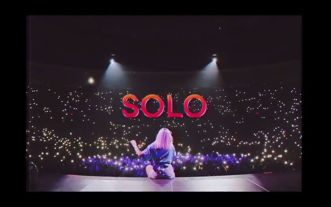 【翻唱】Halsey - Solo (Frank Ocean Cover)_哔哩哔哩 (゜-゜)つロ 干杯~-bilibili