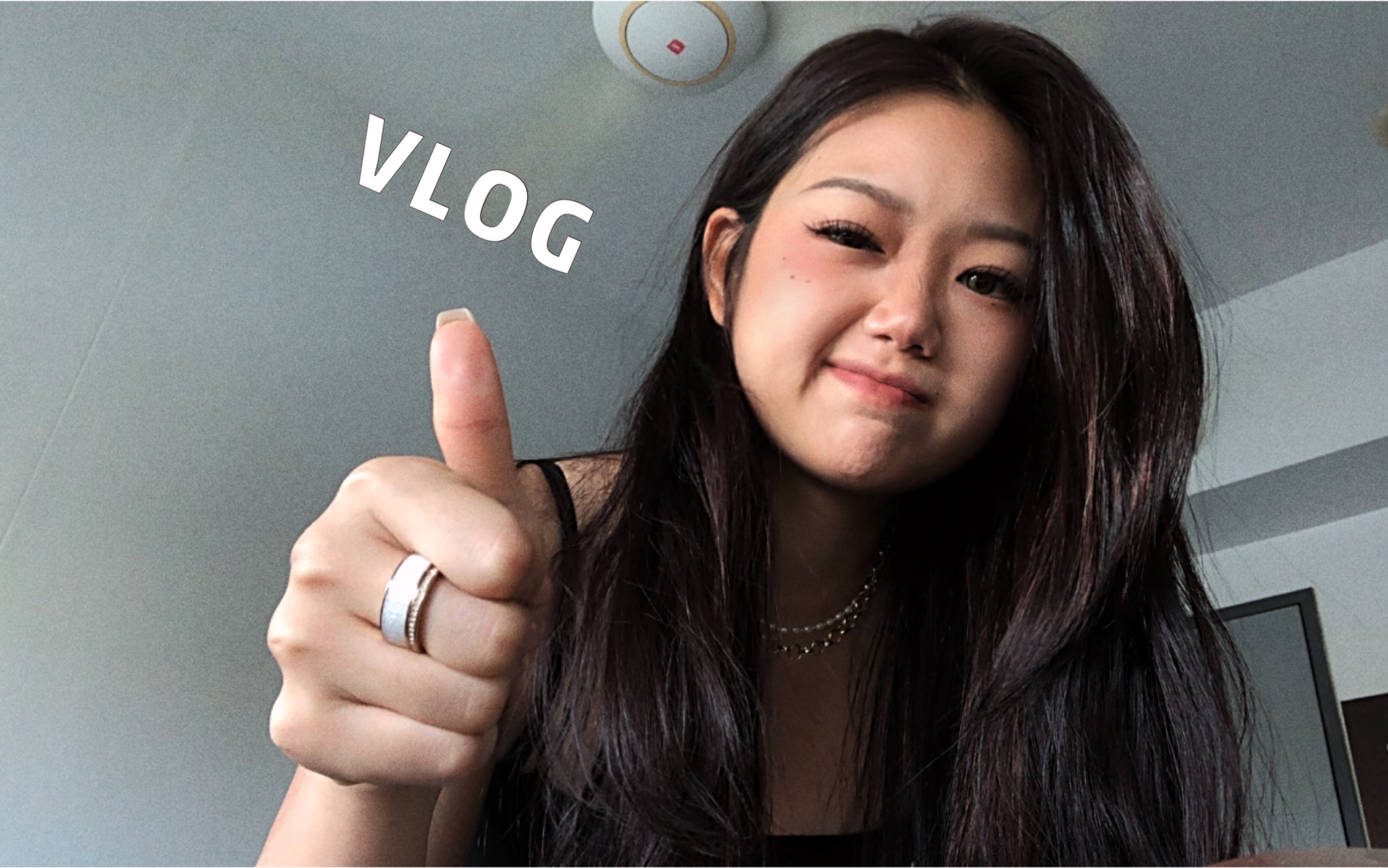 留学暑假VLOG 做提拉米苏+跟朋友烧烤ʕ •ᴥ•ʔ-jenn_xuu-jenn_xuu-哔哩哔哩视频