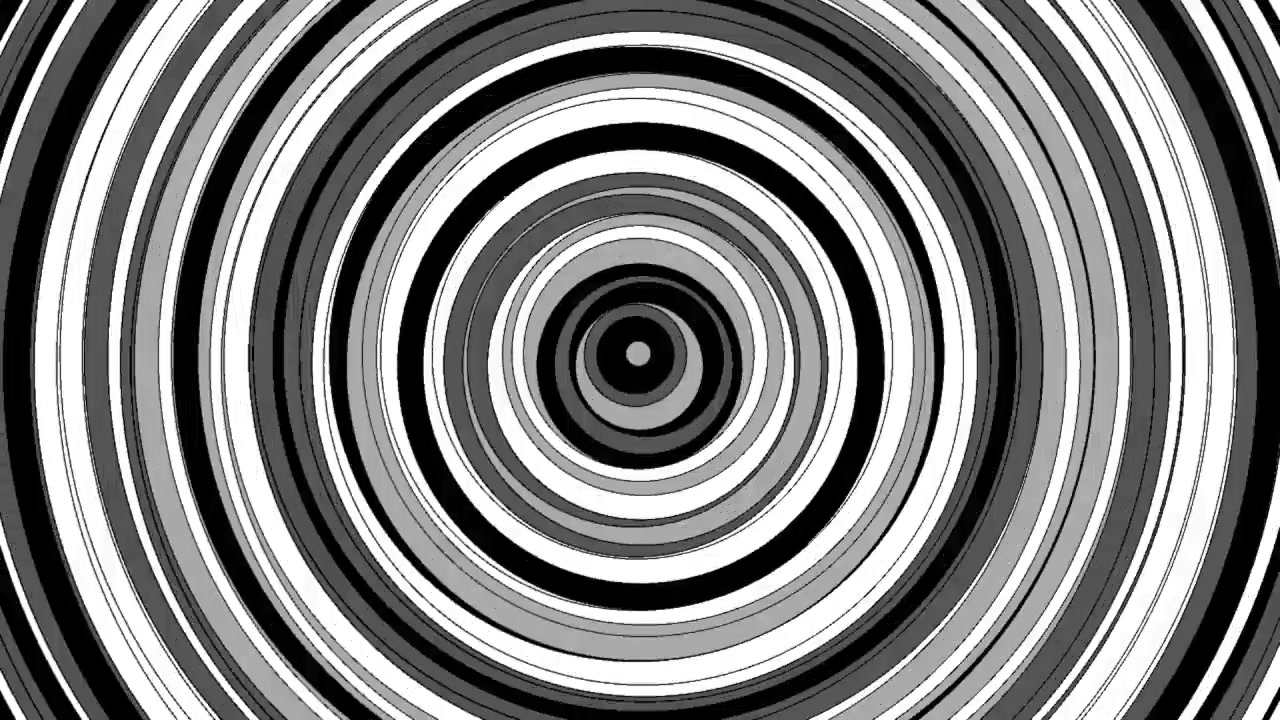 「∄∄∄∄∄∄∄」MusicVideo - kanoguti_哔哩哔哩_bilibili