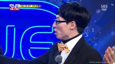 Running Man 2014年汇总（观看地址） - 哔哩哔哩