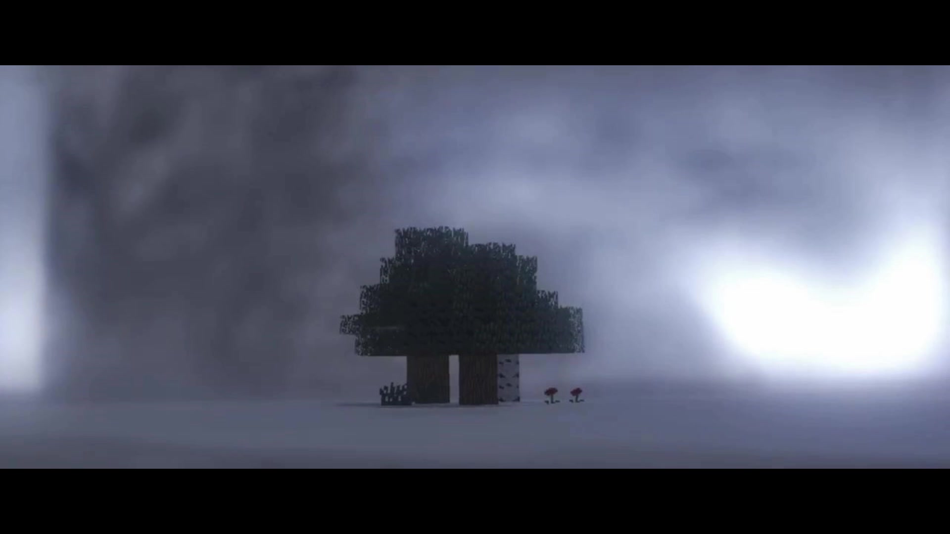 CaZaKoJa: R E A L I T Y - Concept 6预告_哔哩哔哩_bilibili