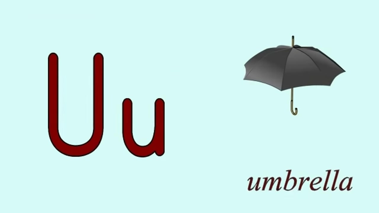 Phonics Song 2_哔哩哔哩_bilibili