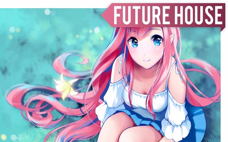 quicksandgirl流沙女孩-千图网