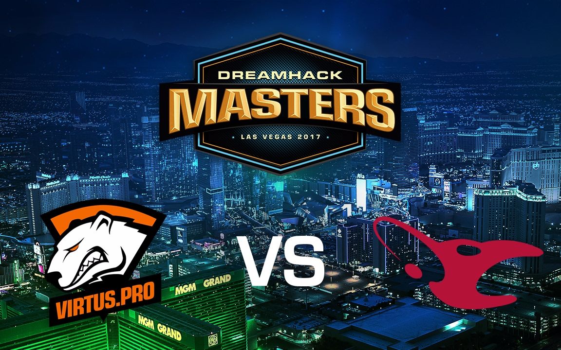 mousesports壁纸-千图网
