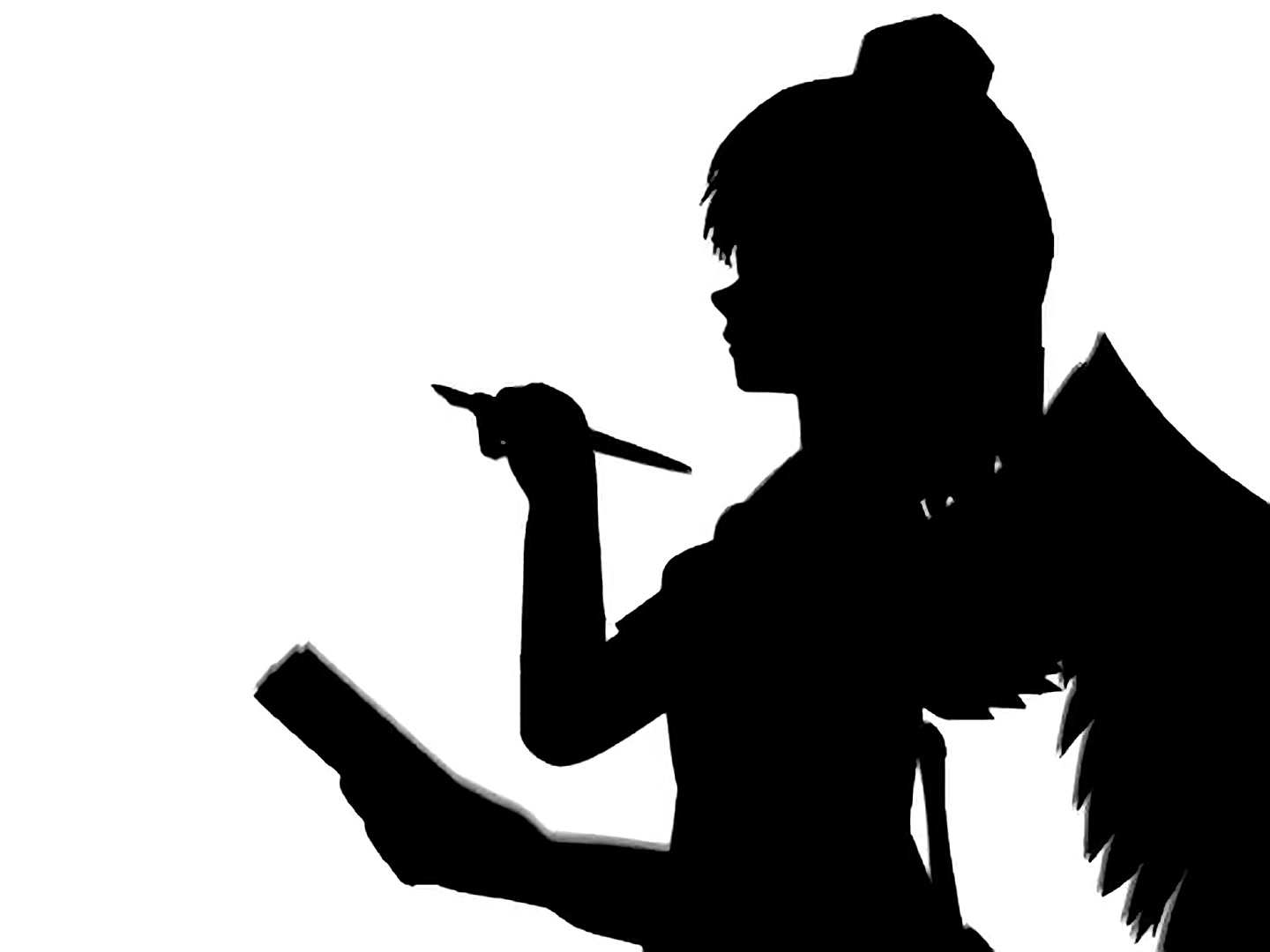 bad apple_哔哩哔哩_bilibili