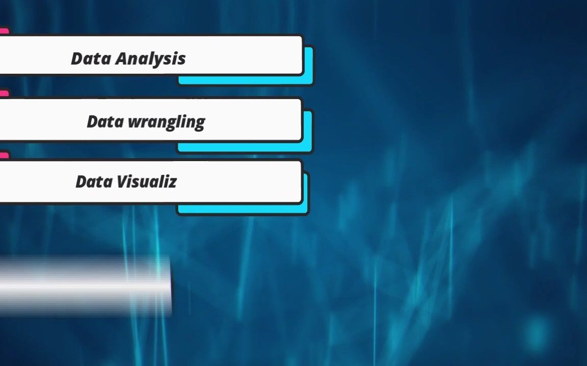 How to Compute Principal Component analysis in R（PCA）-结构生物学小白-结构生物学小白-哔 ...