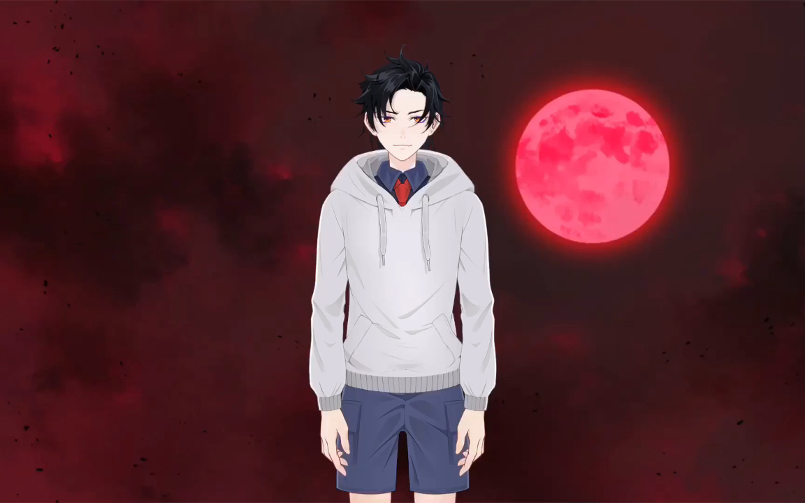 jj_哔哩哔哩_bilibili