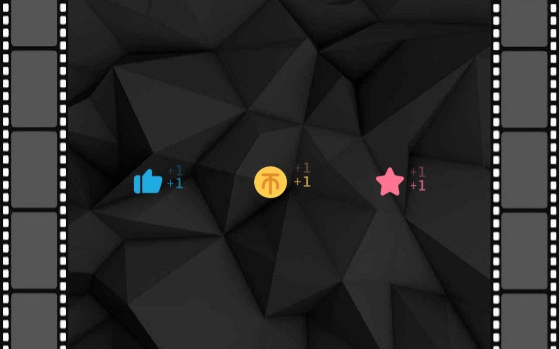 Final Combat 03-05_哔哩哔哩_bilibili