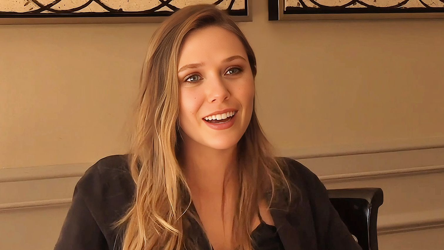 最难英文翻译：这乌龟是我爸爸。。。养的-johnhuu-johnhuu-哔哩哔哩视频