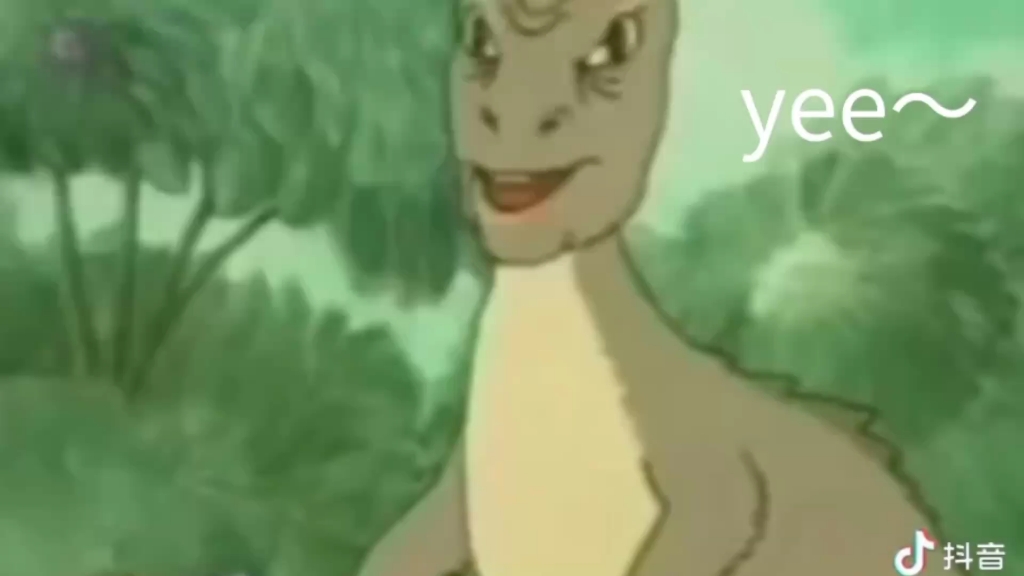 yee～～～_哔哩哔哩_bilibili