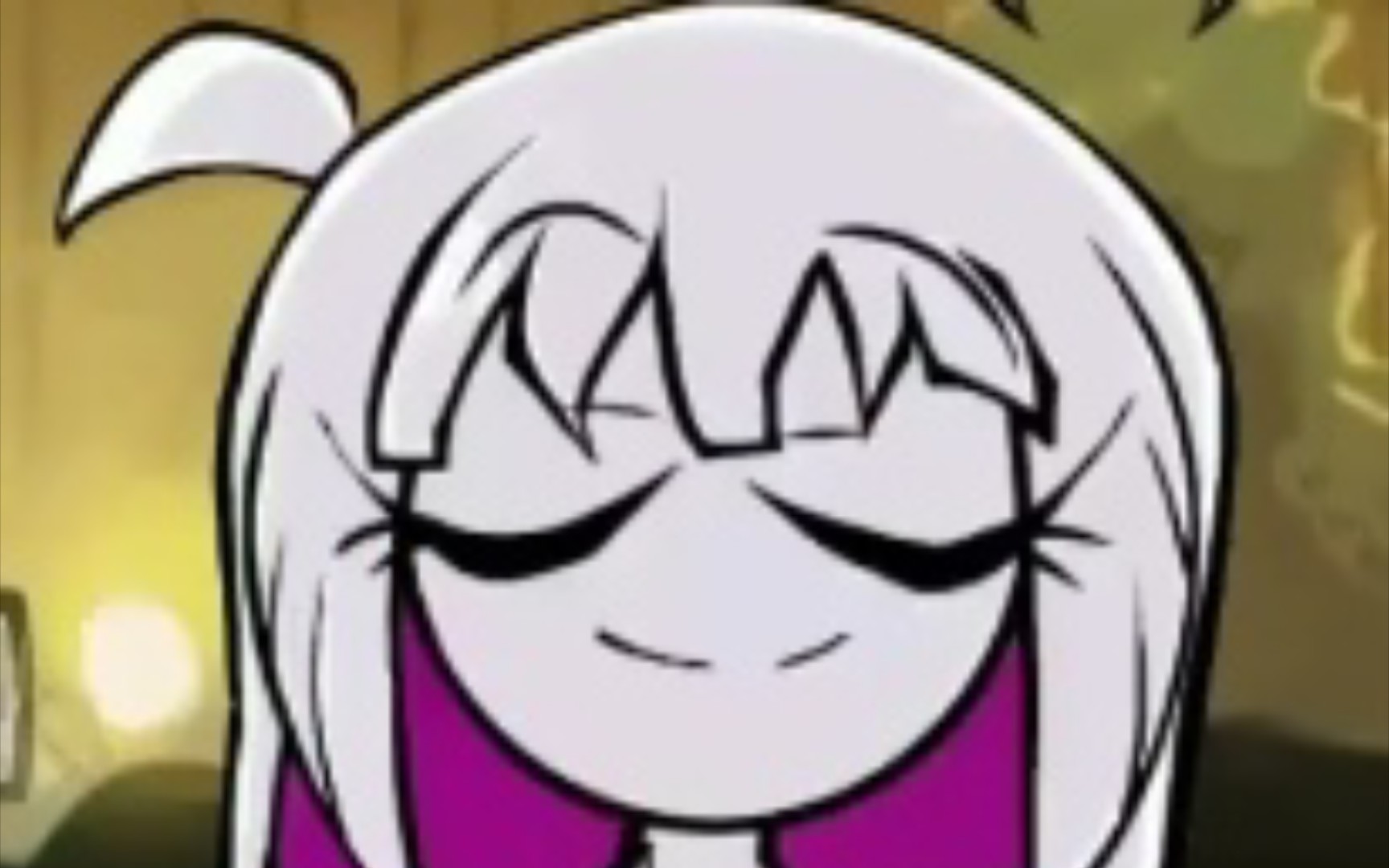 【FNF】Nikusa vs Reina - 视频下载 Video Downloader