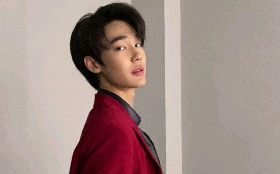 这190的Dew你爱吗_哔哩哔哩_bilibili