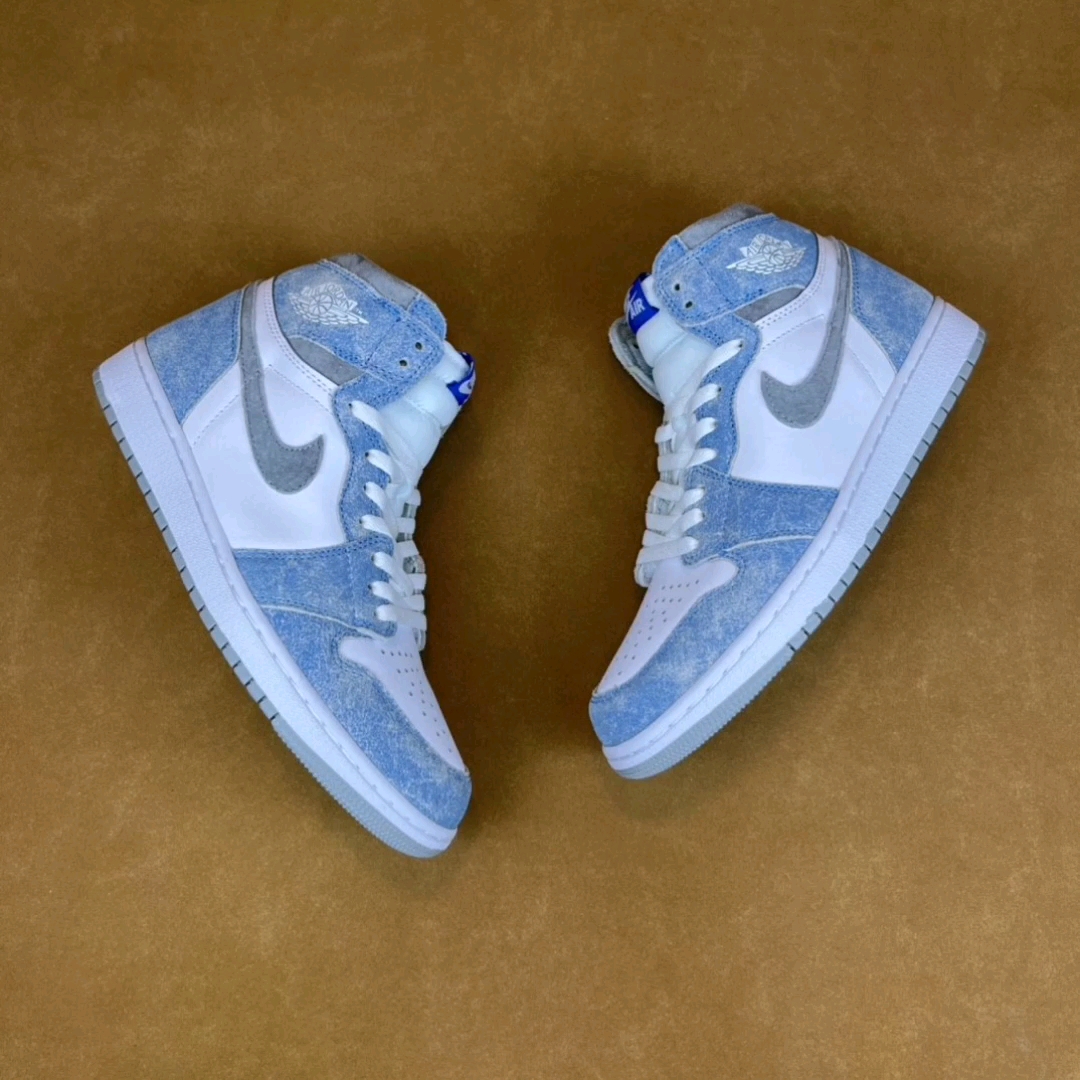 aj高仿店铺推荐,价格一般卖多少钱_哔哩哔哩_bilibili