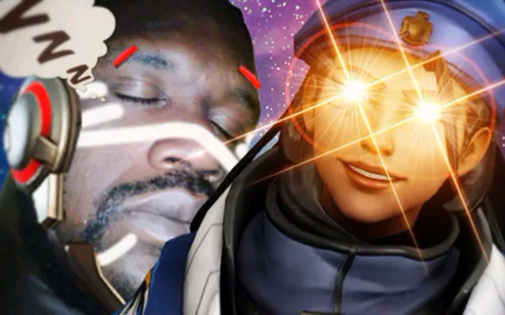 👵🧤💉🐒🛏🚜⚰_哔哩哔哩bilibili_OW