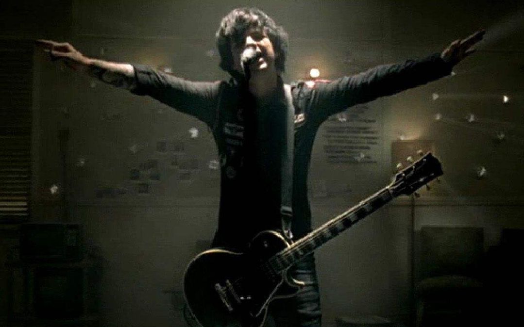 21 Guns - Green Day｜Ukulele Versions - 视频下载 Video Downloader