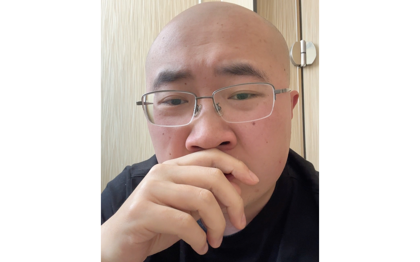 我长得好看吗 哔哩哔哩