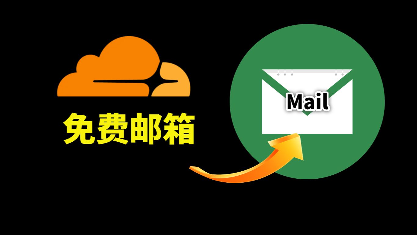 CMCC RAX3000M 最简单保姆级开SSH、刷Uboot、刷openwrt教程，配置手机Usb网络共享-Fausto20-默认收藏夹-哔 ...