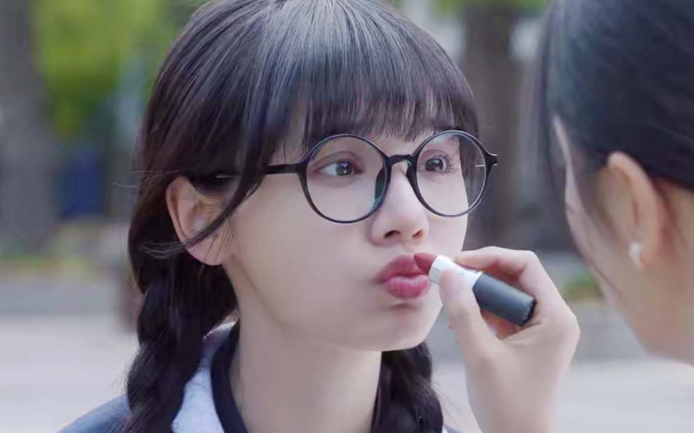 亲爱的朋友亲爱的朋友门程原型-电视剧-全集-高清独家在线观看-bilibili-哔哩哔哩