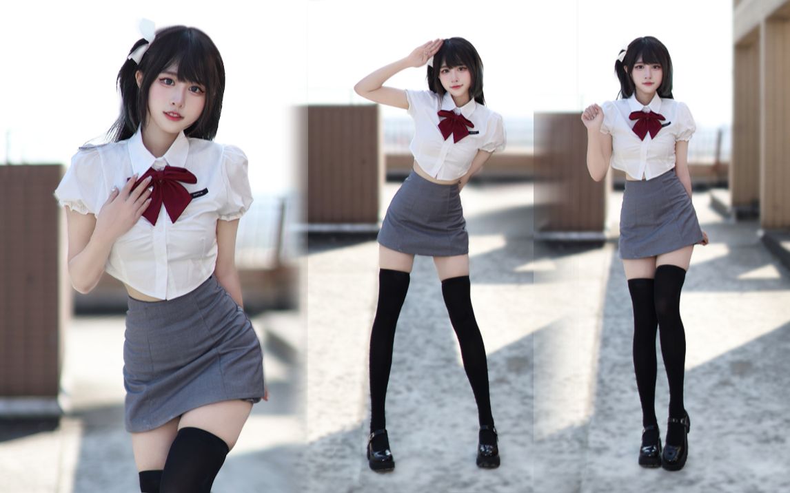 甜过奶茶(≧O≦)♥ YOU(=I)-阿球Akyu-阿球Akyu-哔哩哔哩视频