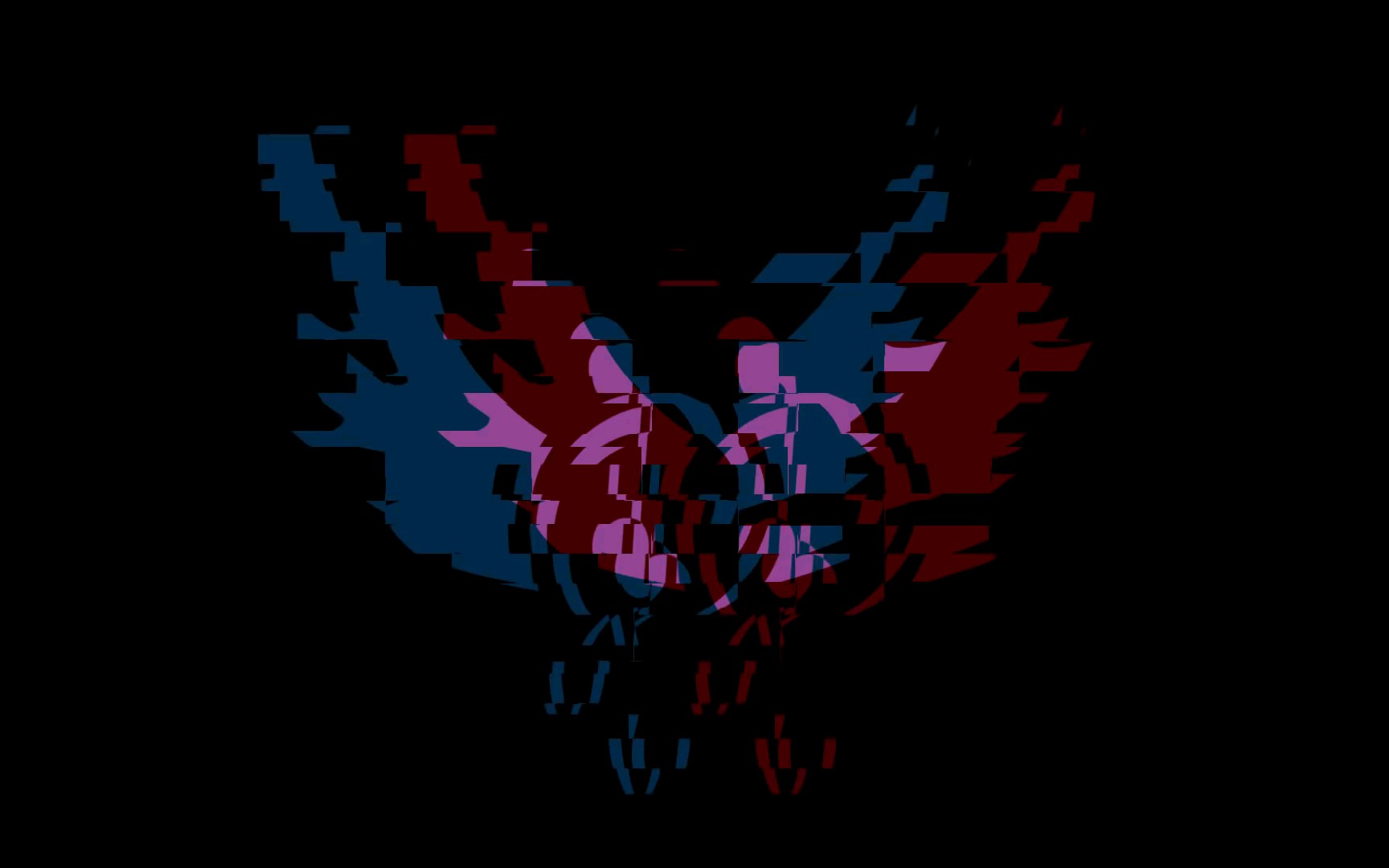 [搬运]EBF5隐藏关5boss战BGM Phyrnna - dU5k M3Igb VkgN Wsxbg_哔哩哔哩_bilibili