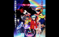 【ギガ（Giga）近年曲目汇总（含翻唱）】 - 哔哩哔哩