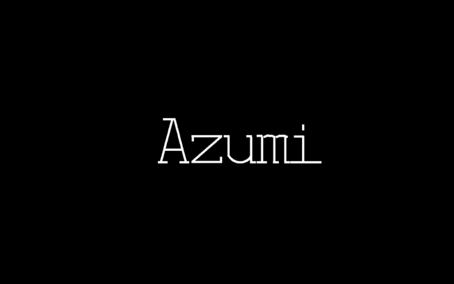 【几何冲刺】2022年6月11日daily—azumi（3/3coins）_哔哩哔哩_bilibili