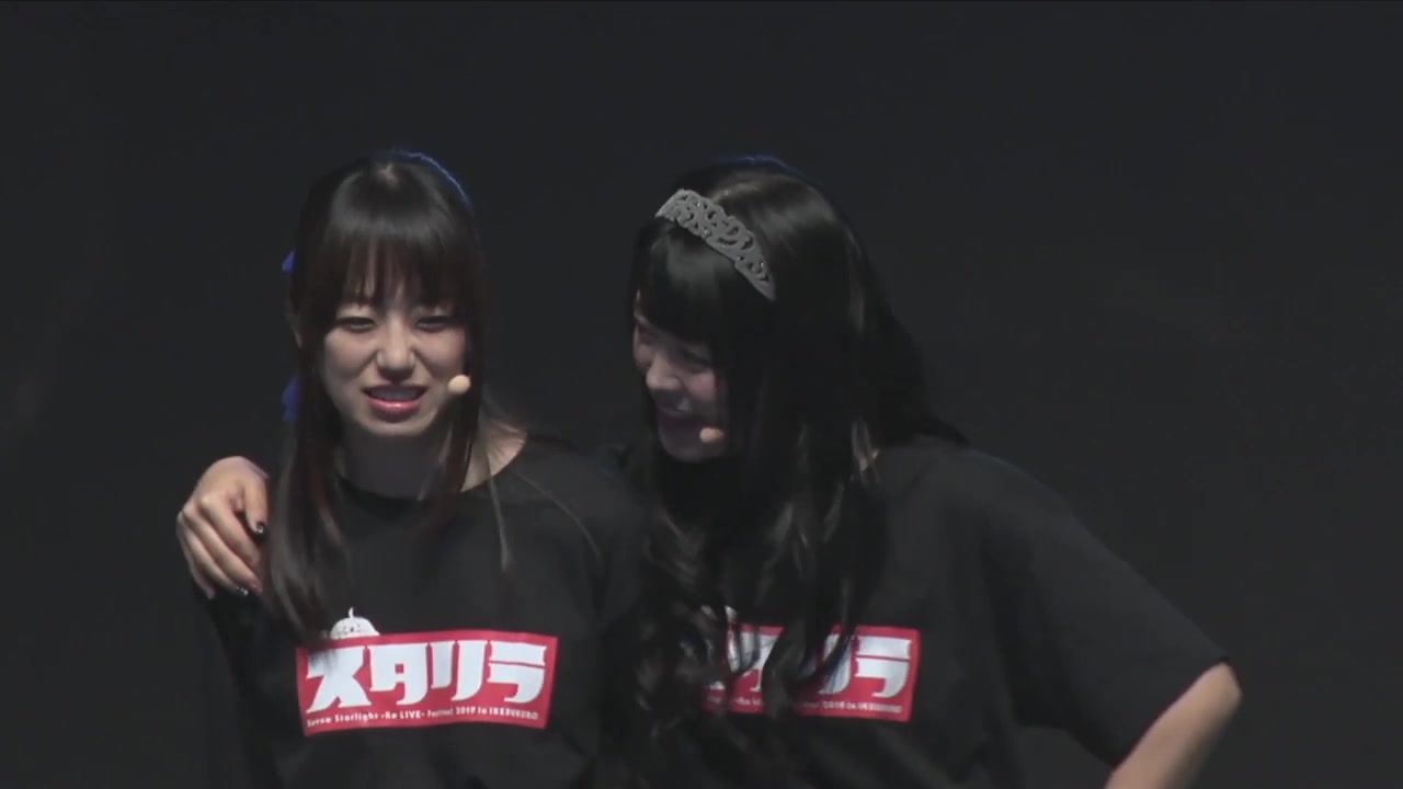 Maho人_哔哩哔哩_bilibili
