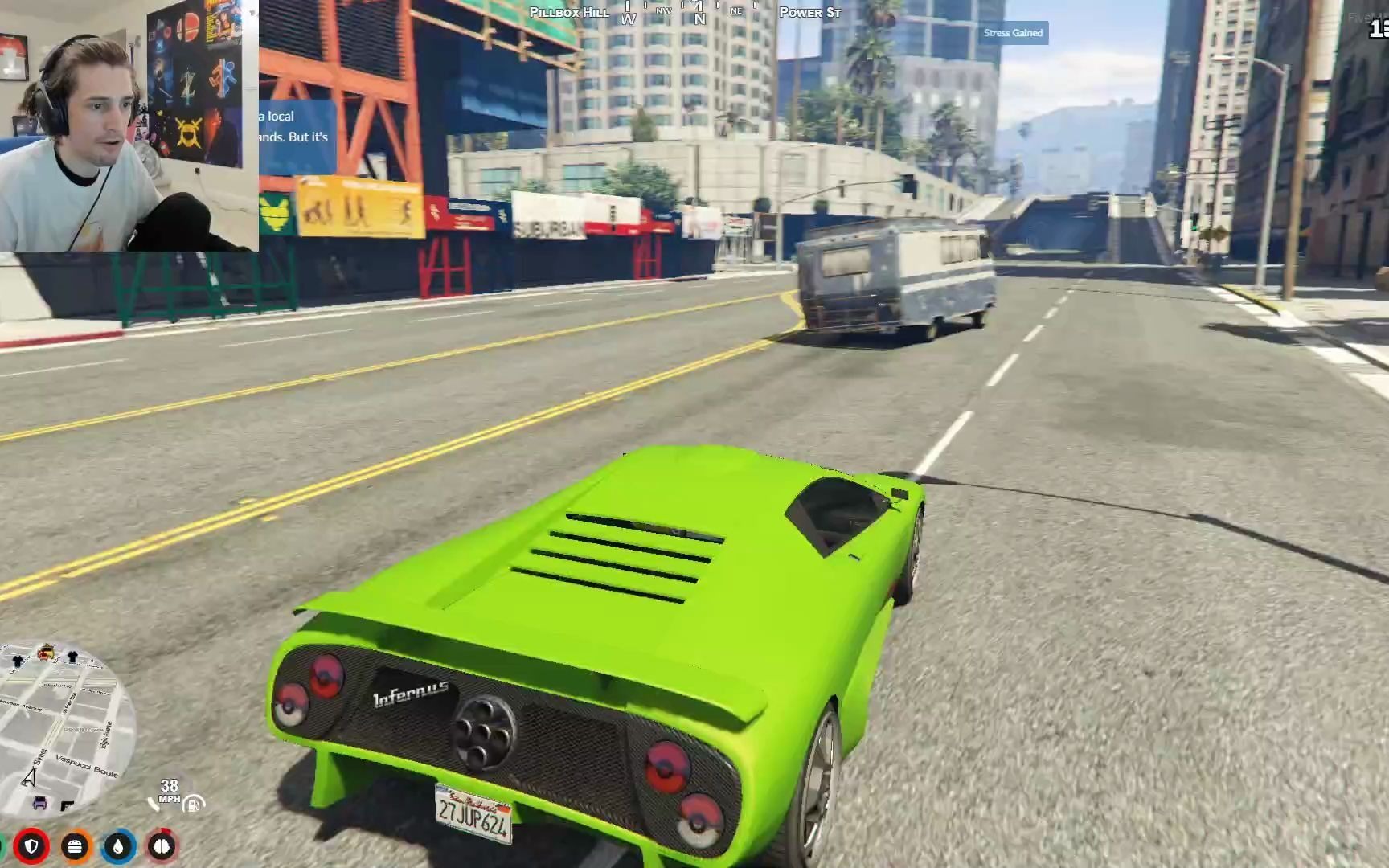 xQc-2021.03.26（2）_哔哩哔哩_bilibili