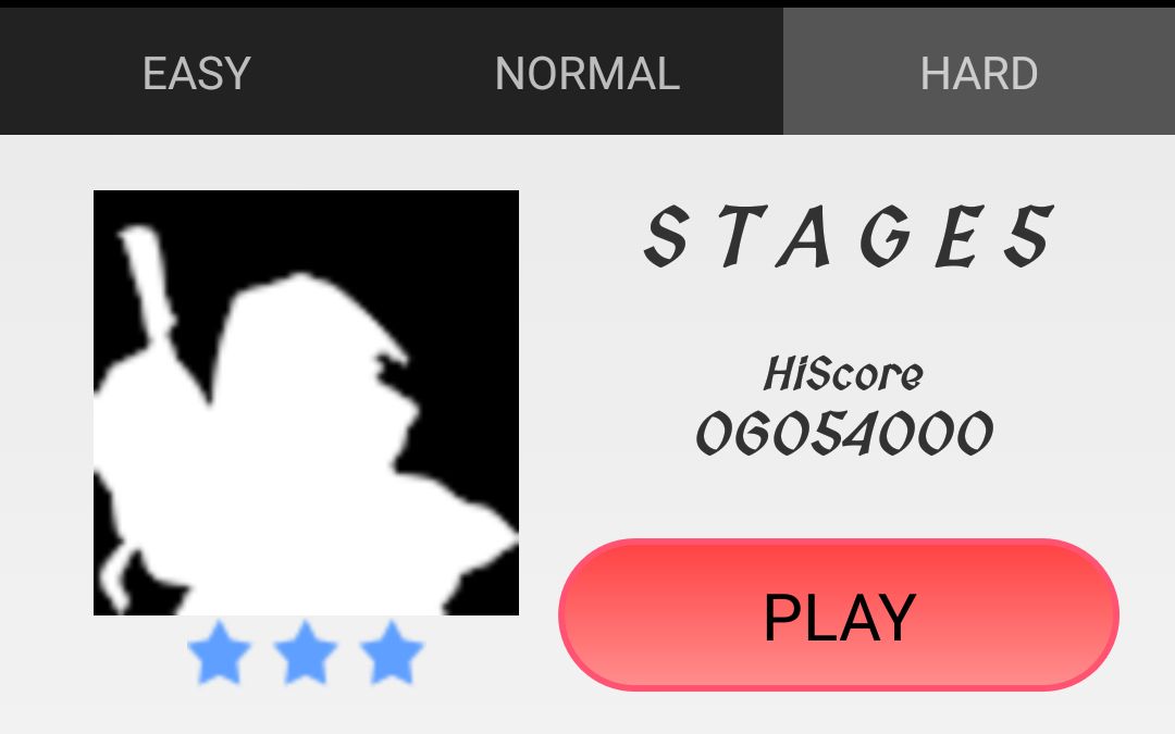 [⑨弹幕]hard难度早苗NMNB六百万分攻略_哔哩哔哩_bilibili