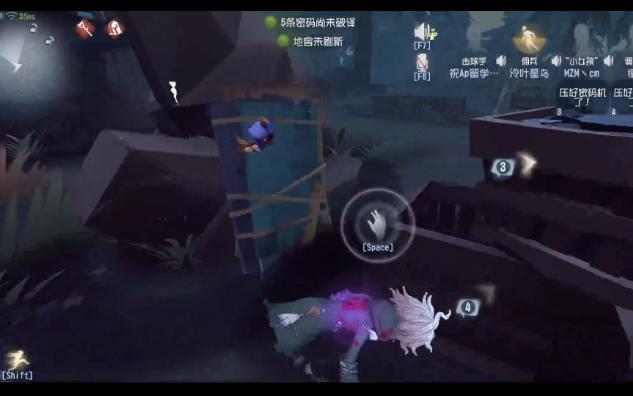 miku miku oo ee oo 但是颜色为#39c5bb 最正确的一集-震慑少女墨辰辰-默认收藏夹-哔哩哔哩视频